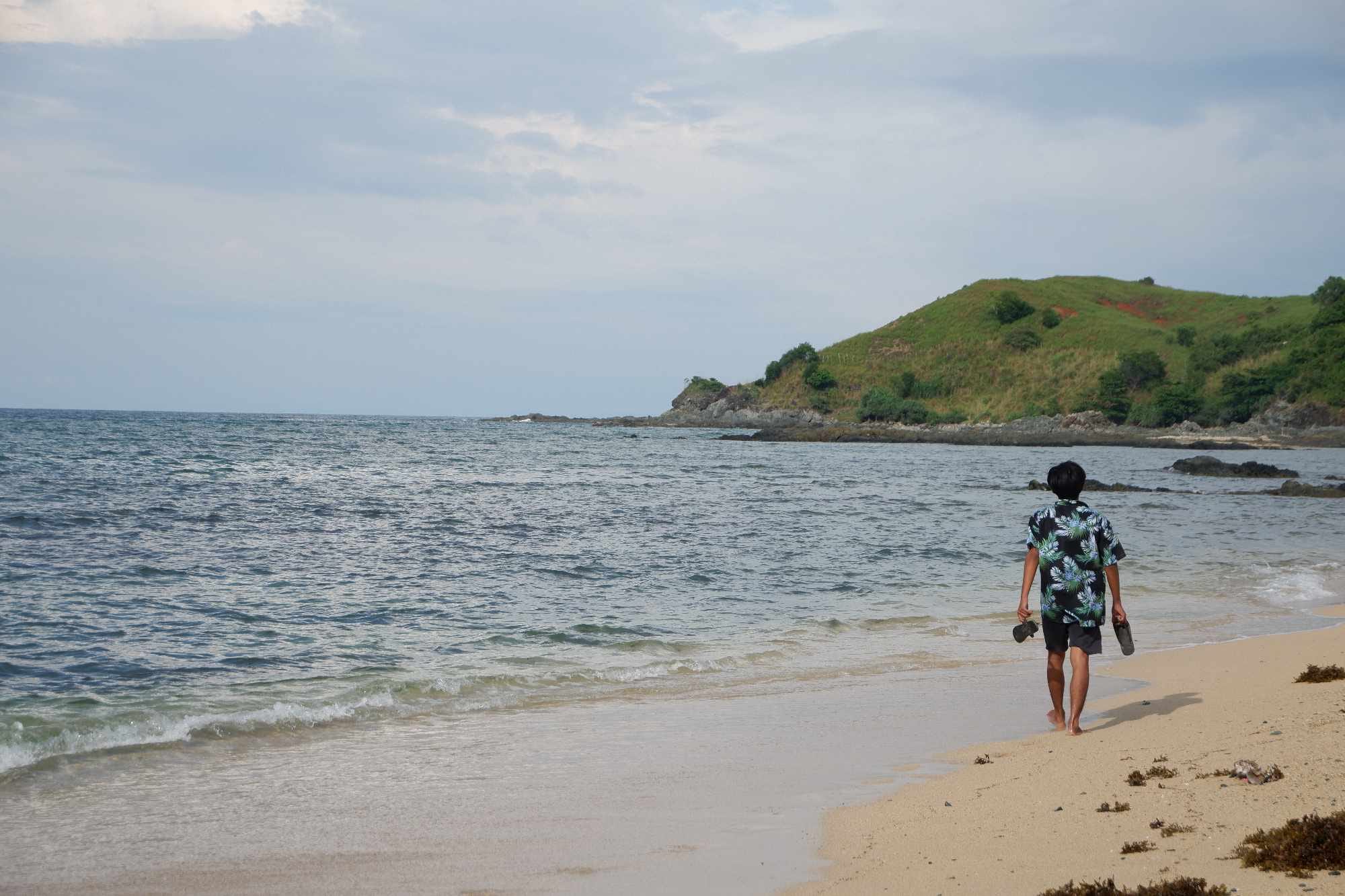 Joseph James | Portfolio